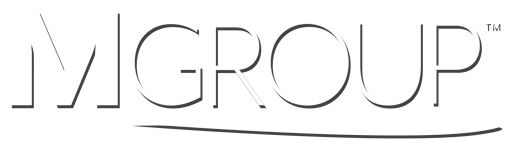 MGroup